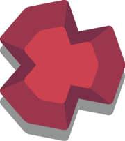 Biome Mode | Starve.io Wiki | Fandom
