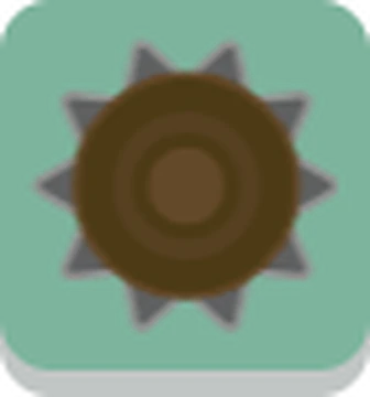 Wikibackground Starveio Wiki Fandom Powered Ninja Outfit | Starve.io