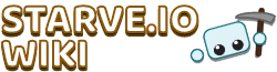 Game | Starve.io Wiki | Fandom