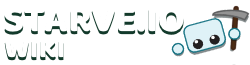 Starve.io Wiki | Fandom