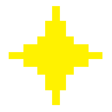 Star-verse Вики | Fandom