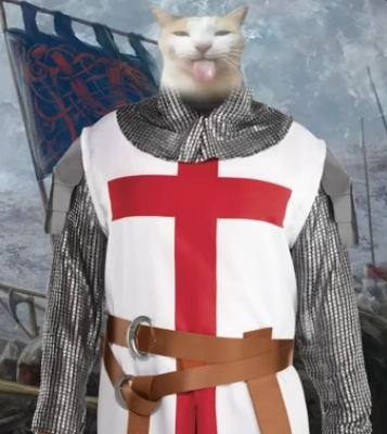 Silly | StarvHarv Fan Wiki | Fandom