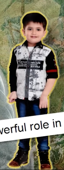 Trom | StarvHarv Fan Wiki | Fandom