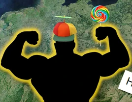 HE | StarvHarv Fan Wiki | Fandom