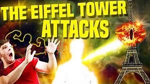 Category:Episodes | StarvHarv Fan Wiki | Fandom