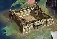 Wales | StarvHarv Fan Wiki | Fandom