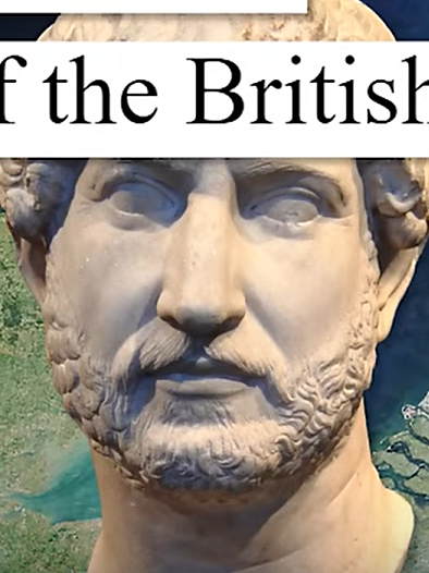 Hadrian Starvharv Fan Wiki Fandom