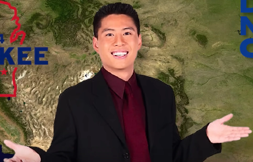 Jeremy Senegal | StarvHarv Fan Wiki | Fandom