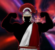 HE | StarvHarv Fan Wiki | Fandom