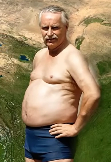 Anthony Thomas | StarvHarv Fan Wiki | Fandom