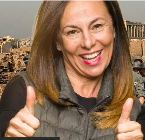 Helen | StarvHarv Fan Wiki | Fandom