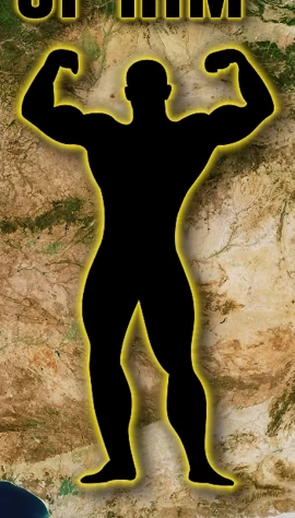 Peter | StarvHarv Fan Wiki | Fandom