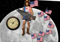 StarvHarv Fan Wiki | Fandom