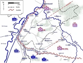 Operation Blackcock | StarvHarv Fan Wiki | Fandom