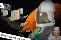 StarvHarv Fan Wiki | Fandom