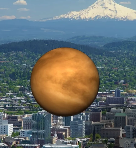 Little lost planet | StarvHarv Fan Wiki | Fandom