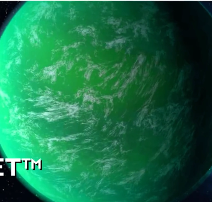 Muslim Planet | StarvHarv Fan Wiki | Fandom