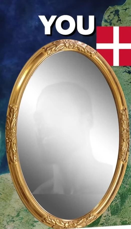 You | StarvHarv Fan Wiki | Fandom