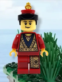 List of Minor Characters | StarvHarv Fan Wiki | Fandom