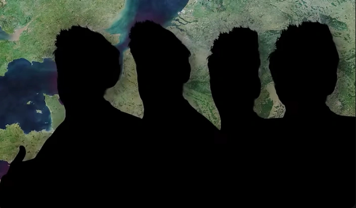 Them | StarvHarv Fan Wiki | Fandom