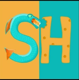 Emergency fish | StarvHarv Fan Wiki | Fandom