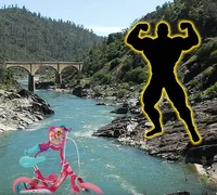 StarvHarv Fan Wiki | Fandom