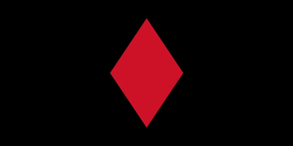 Holy Terran Star Dominion | STARVINITY Wiki | Fandom