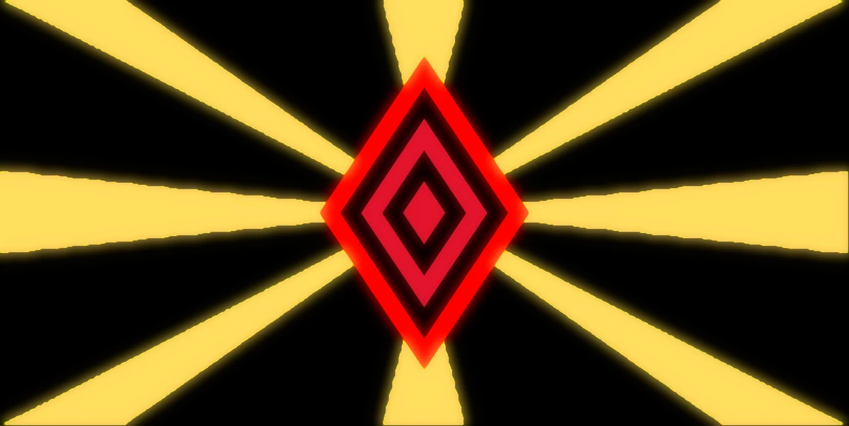 Holy Terran-Orion Eternal Dominion | STARVINITY Wiki | Fandom