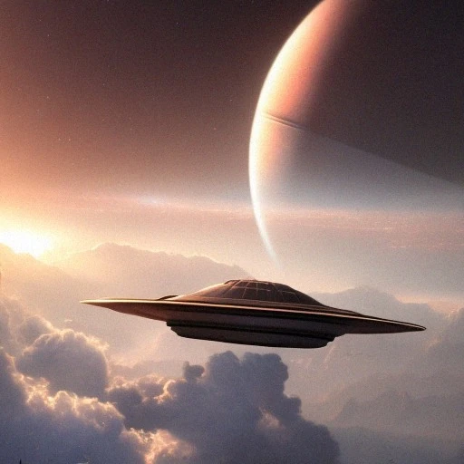 Zeta Reticulan Scout | STARVINITY Wiki | Fandom