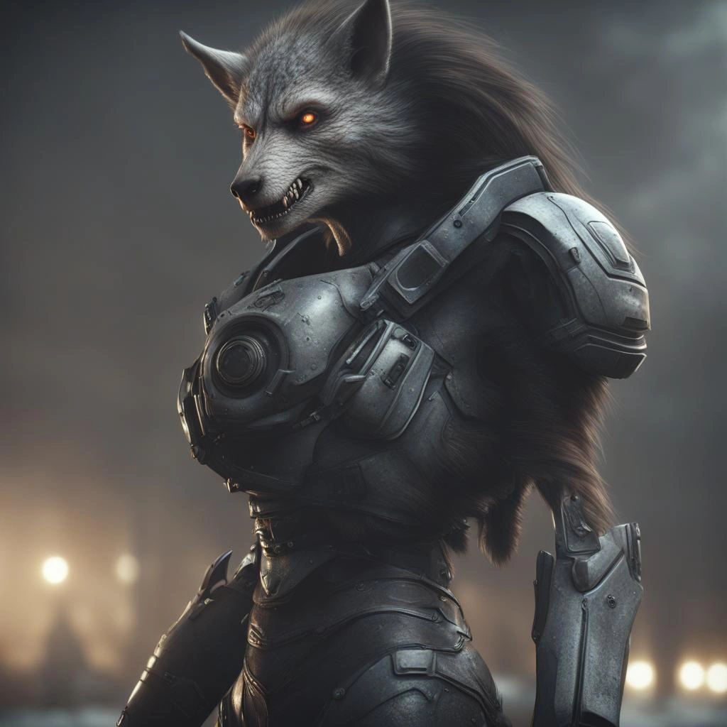 Askar | STARVINITY Wiki | Fandom