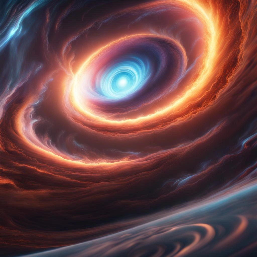 Aelori Magistrum | STARVINITY Wiki | Fandom