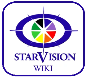 Kharisma Starvision Wiki | Fandom