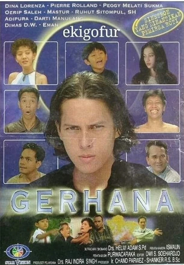 Gerhana | Kharisma Starvision Wiki | Fandom