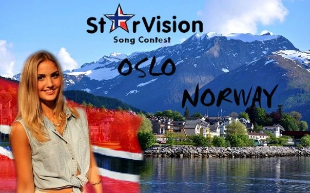 5 сезон StarVision | StarVision вики | Fandom