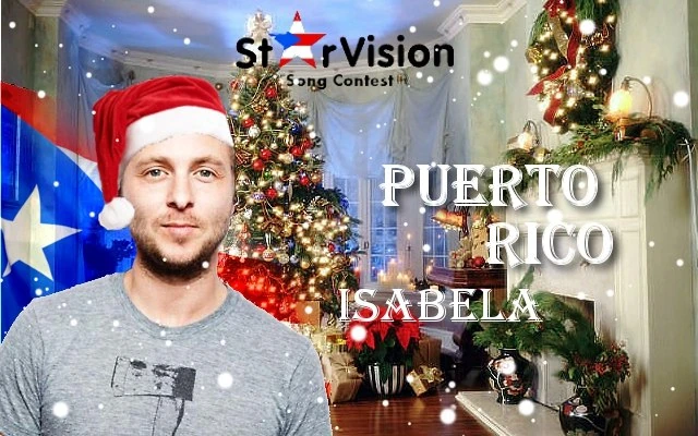 9 сезон StarVision | StarVision вики | Fandom