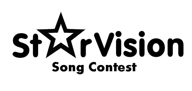 StarVision вики | Fandom