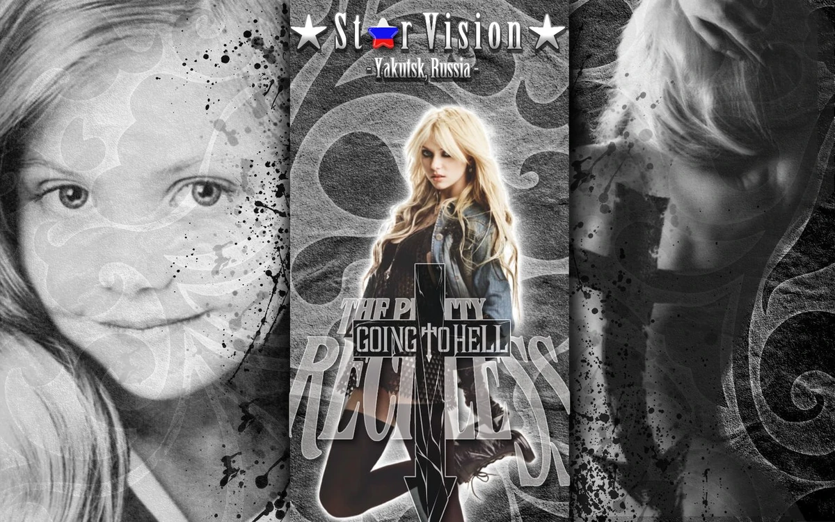 15 сезон StarVision | StarVision вики | Fandom