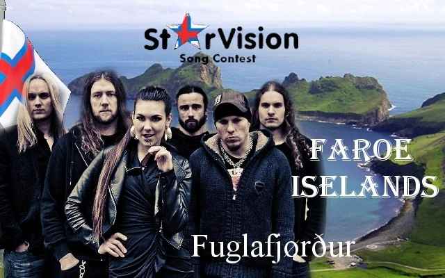 8 сезон StarVision | StarVision вики | Fandom