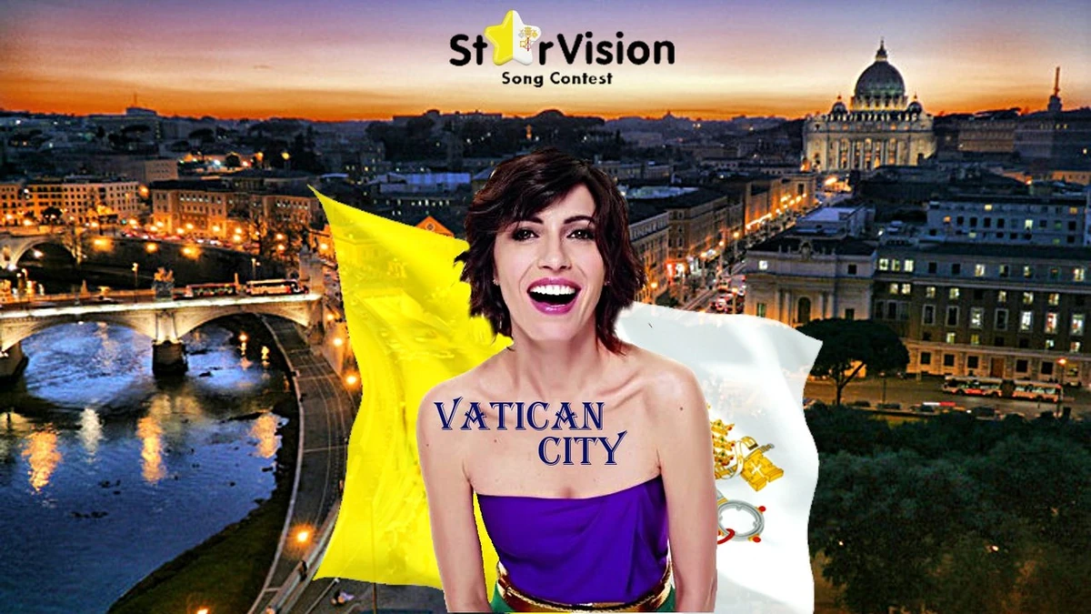 10 сезон StarVision | StarVision вики | Fandom