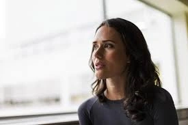 Kathi Kallauch | Starvisionsongcontest Wiki | Fandom