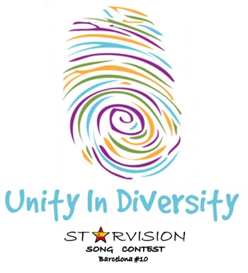 Starvision Song Contest 10 | Starvisionsongcontest Wiki | Fandom