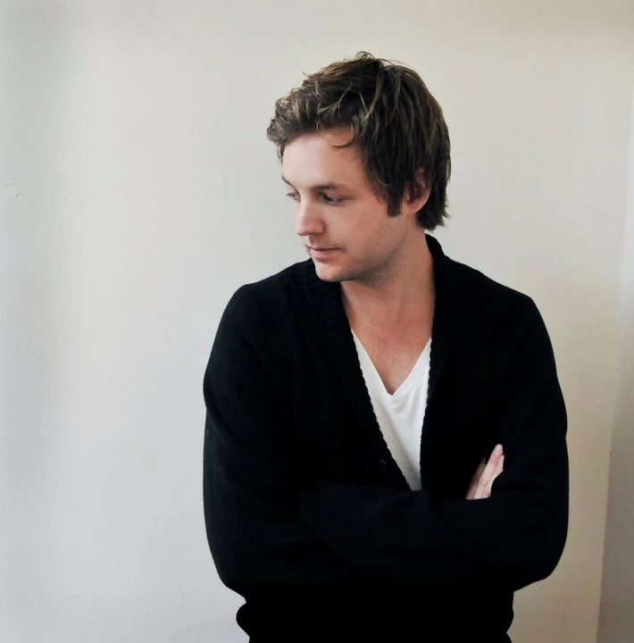 Nick Howard | Starvisionsongcontest Wiki | Fandom