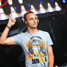 Daniel Merano | Starvisionsongcontest Wiki | Fandom