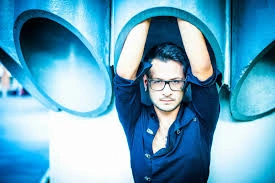 Natan | Starvisionsongcontest Wiki | Fandom