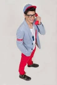 ENDI | Starvisionsongcontest Wiki | Fandom