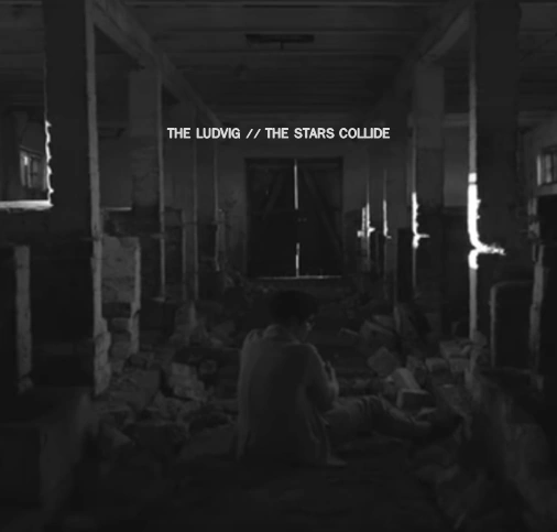 The Stars Collide | Starvisionsongcontest Wiki | Fandom