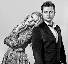 Alexandru Manciu | Starvisionsongcontest Wiki | Fandom