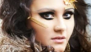 Diamá | Starvisionsongcontest Wiki | Fandom