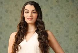 Sementa Rajhard | Starvisionsongcontest Wiki | Fandom