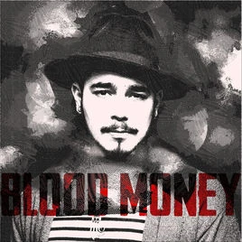 Blood Money | Starvisionsongcontest Wiki | Fandom